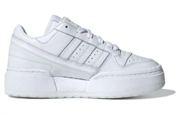 Adidas Originals Forum Xlg Sneakers