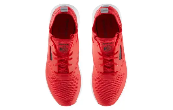 REEBOK Zoku Runner Hm 'primal' Sneakers
