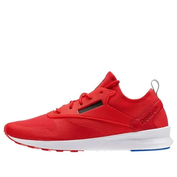 REEBOK Zoku Runner Hm 'primal' Sneakers - Red