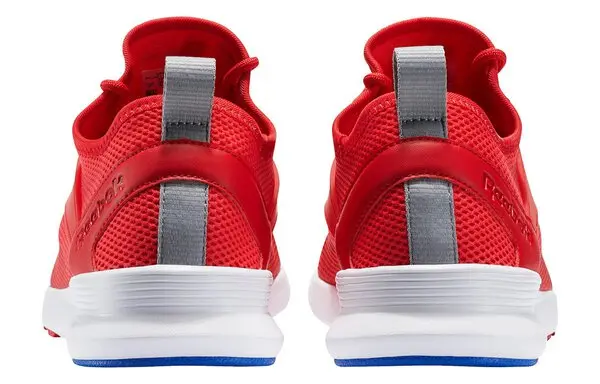 REEBOK Zoku Runner Hm 'primal' Sneakers