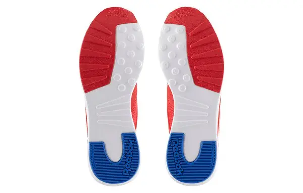 REEBOK Zoku Runner Hm 'primal' Sneakers