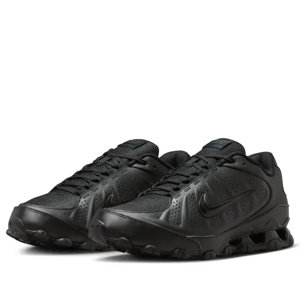 Nike Reax Sl Sneakers