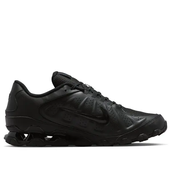 Nike Reax Sl Sneakers