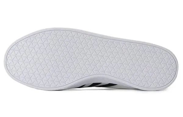 Adidas Easy Vulc 2.0 Sneakers - White/black