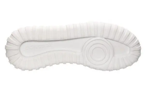 Adidas Tubular X Primeknit High Top Sneakers