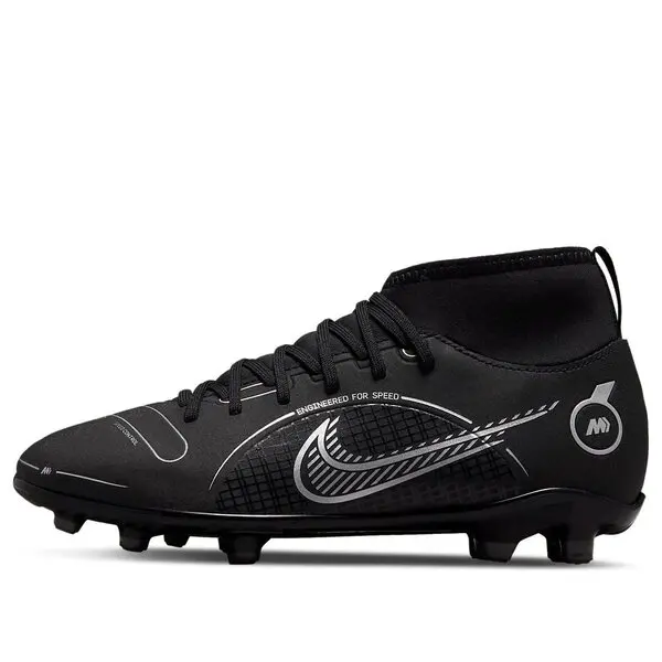 Nike Mercurial Superfly 8 Club Mg