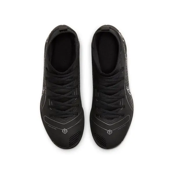 Nike Mercurial Superfly 8 Club Mg