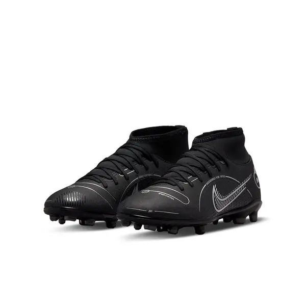 Nike Mercurial Superfly 8 Club Mg