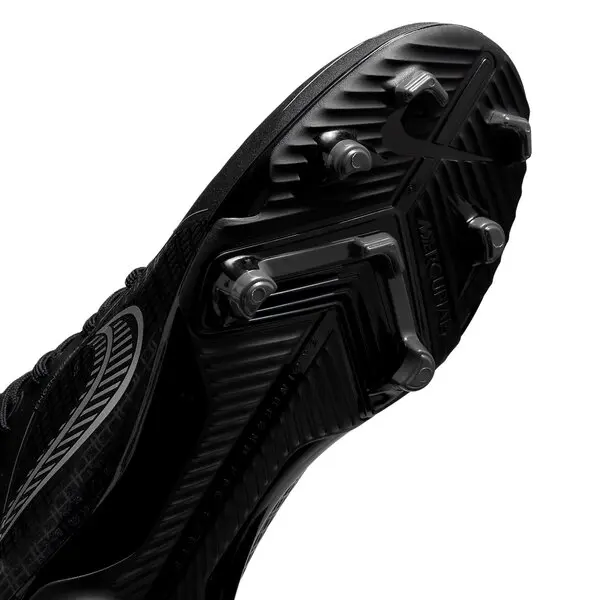 Nike Mercurial Superfly 8 Club Mg