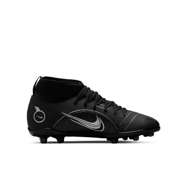 Nike Mercurial Superfly 8 Club Mg