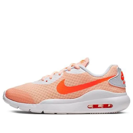 Nike Max Oketo Sneakers