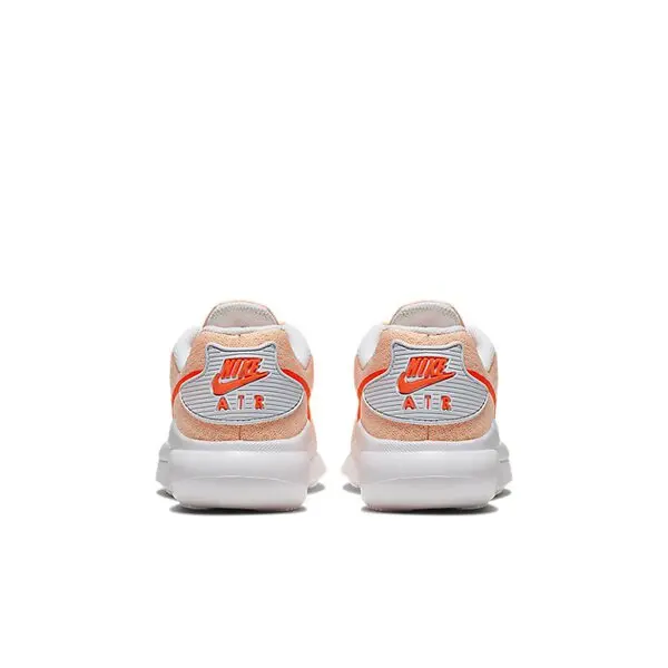 Nike Max Oketo Sneakers