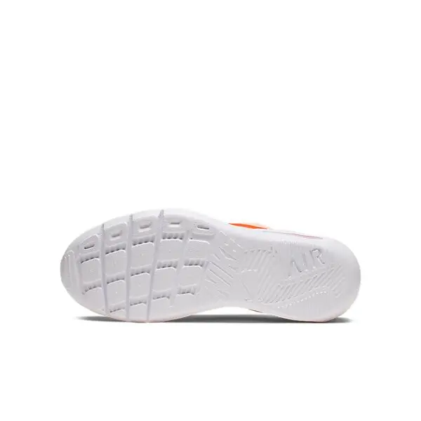 Nike Max Oketo Sneakers