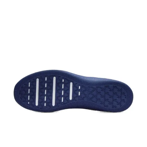 Nike Mc Trainer 2 Sneakers - White/blue