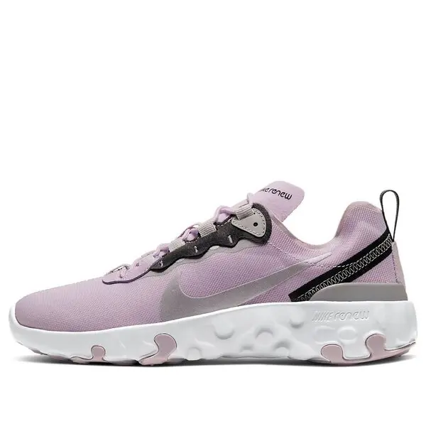 Nike Renew Element 55