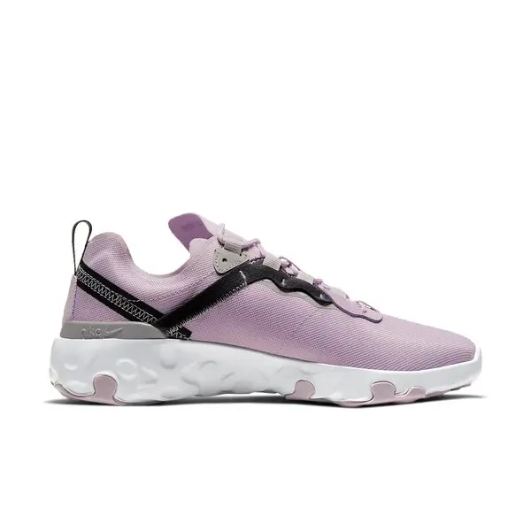 Nike Renew Element 55