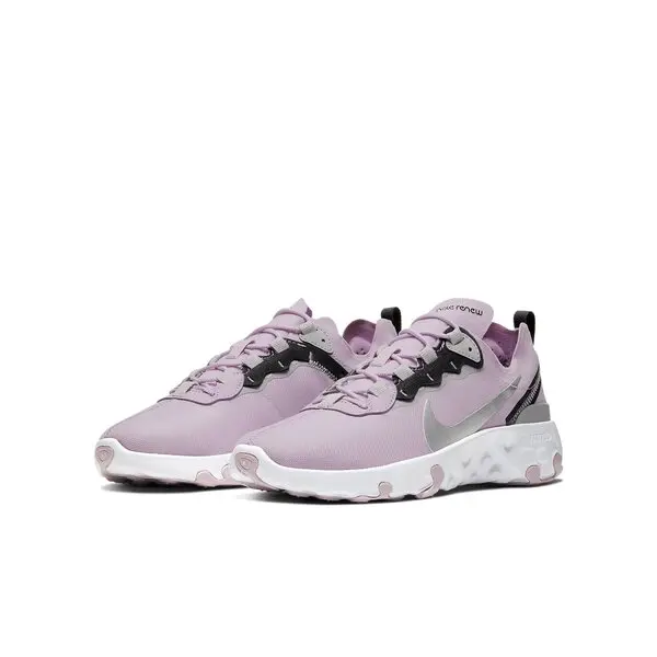 Nike Renew Element 55