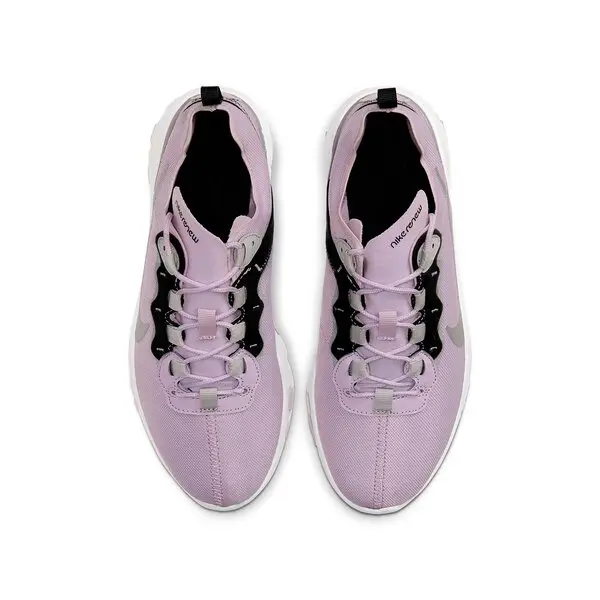 Nike Renew Element 55