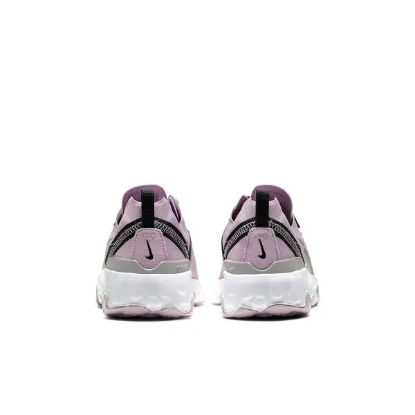 Nike Renew Element 55