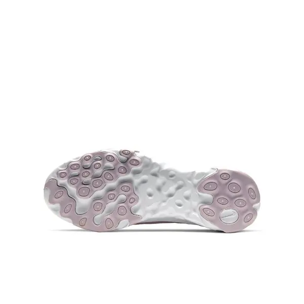 Nike Renew Element 55