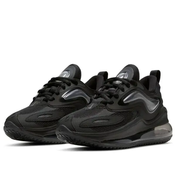 Nike Max Zephyr Sneakers