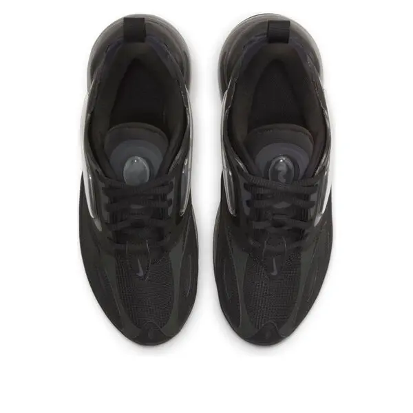 Nike Max Zephyr Sneakers