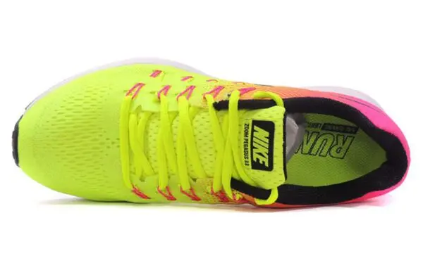 Nike Zoom Pegasus 33 Oc