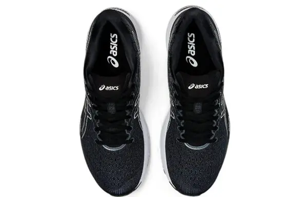 Asics Gel-cumulus 22 Running Shoes