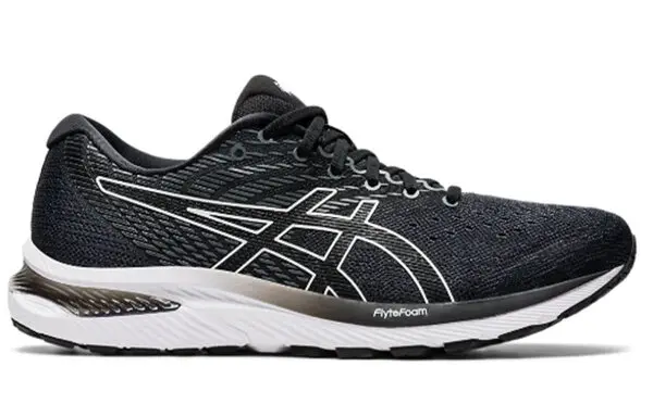 Asics Gel-cumulus 22 Running Shoes