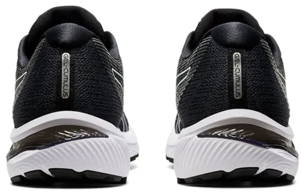 Asics Gel-cumulus 22 Running Shoes