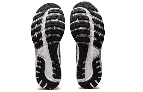 Asics Gel-cumulus 22 Running Shoes