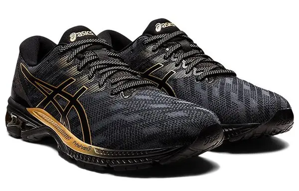 Asics Gel Jadeite Sneakers