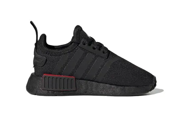 Adidas Nmd_r1 Refined I Sneakers
