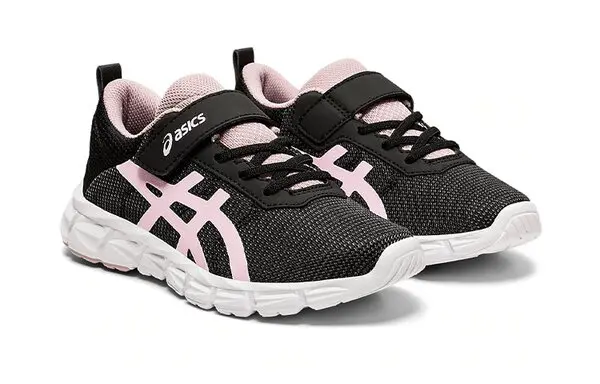 Asics Gel Quantum Lyte Sneakers