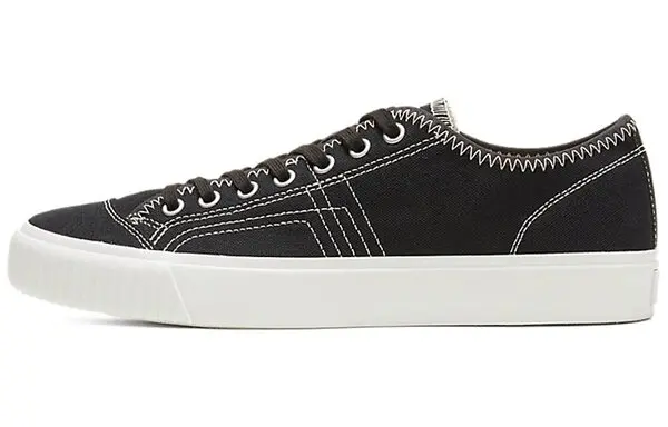 Onitsuka Tiger Ok Basketball Lo Sneakers