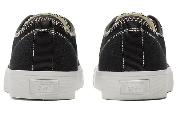 Onitsuka Tiger Ok Basketball Lo Sneakers