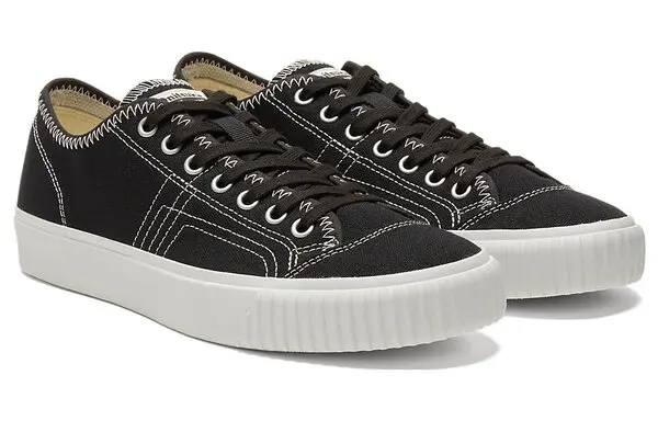 Onitsuka Tiger Ok Basketball Lo Sneakers