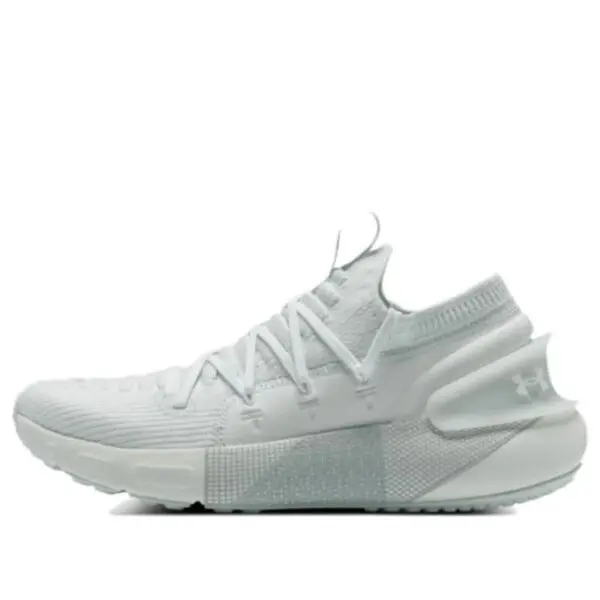 Under Armour Hovr Phantom 3 Athletic Sneakers