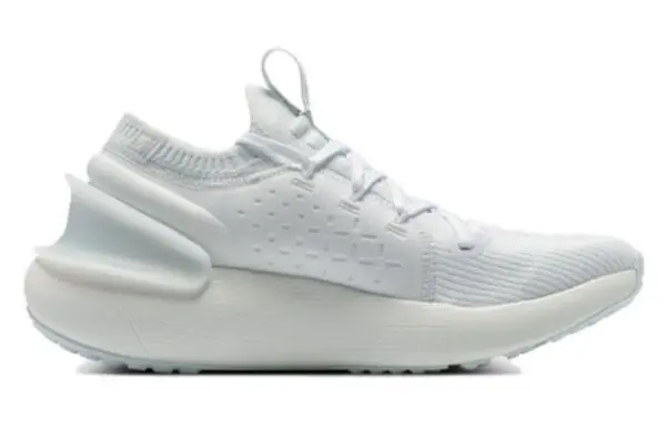 Under Armour Hovr Phantom 3 Athletic Sneakers