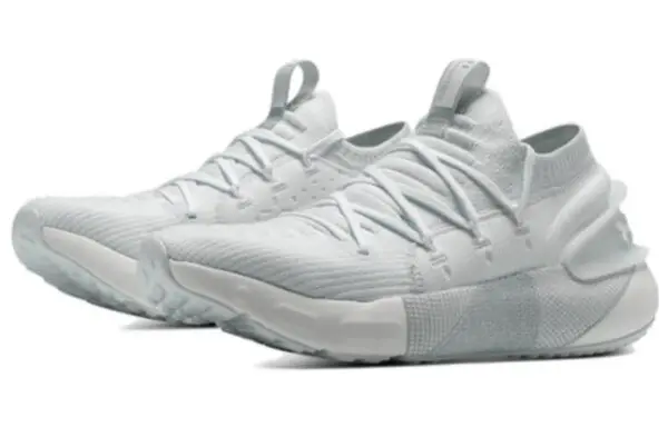 Under Armour Hovr Phantom 3 Athletic Sneakers