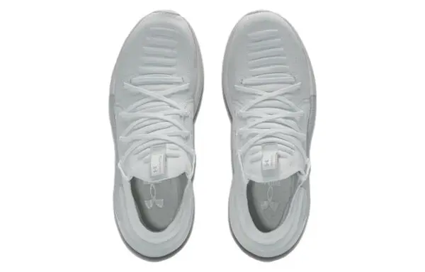 Under Armour Hovr Phantom 3 Athletic Sneakers