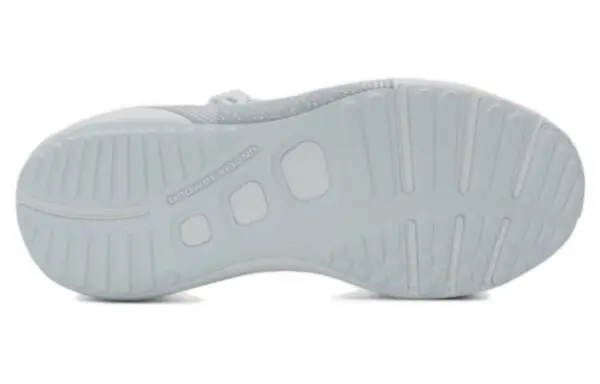 Under Armour Hovr Phantom 3 Athletic Sneakers