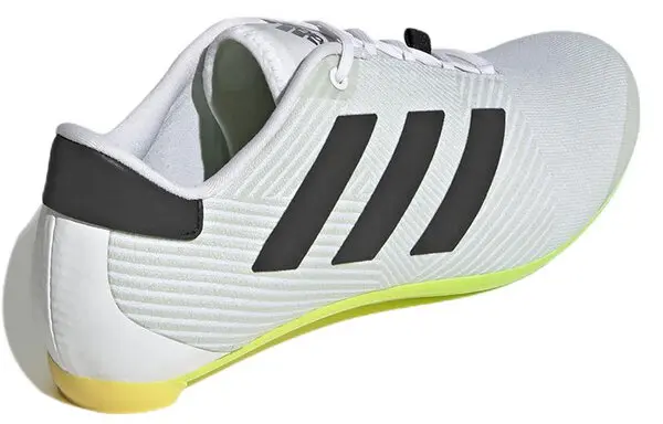 Adidas The Road " Beam Green" Gx1661 Cycling Shoes
