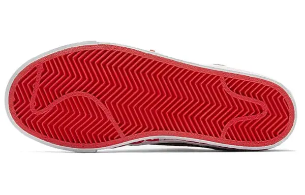 Nike Stefan Janoski Sb 'just Do It' Sneakers
