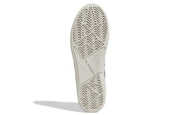 Adidas Originals Tyshawn 'new York' High Top Sneakers