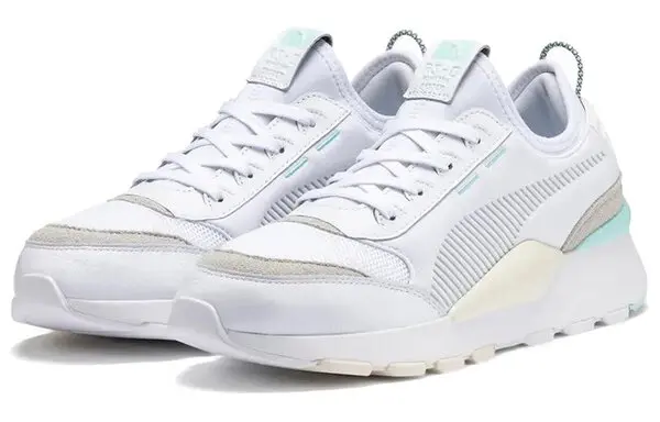 PUMA Rs-0 Core Sneakers