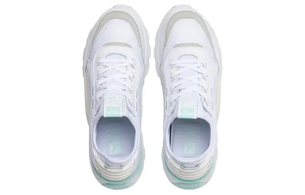 PUMA Rs-0 Core Sneakers