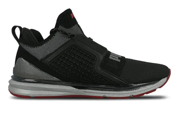 PUMA Ignite Limitless Hi-tech Sneakers