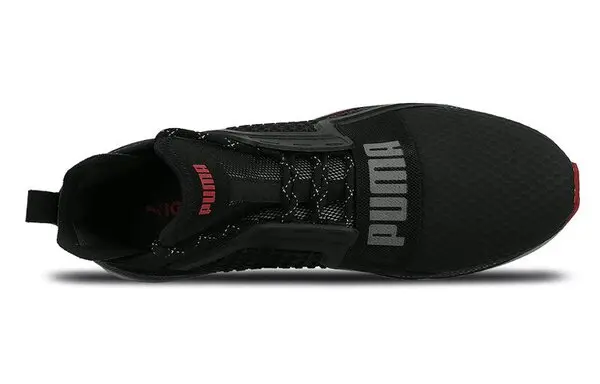 PUMA Ignite Limitless Hi-tech Sneakers