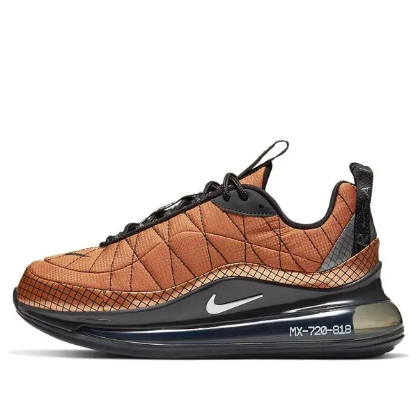 Nike Mx 720-818 Sneakers
